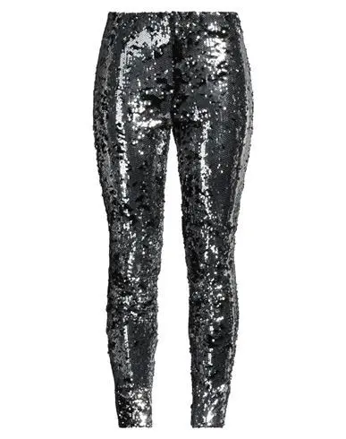 Isabel Marant Étoile Slim Fit Pants