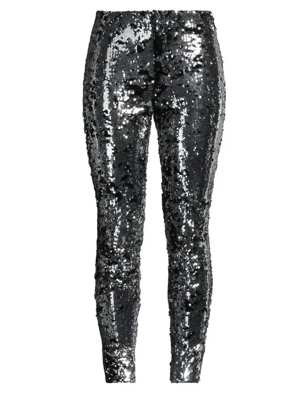 Isabel Marant Étoile Slim Fit Pants