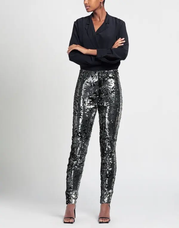 Isabel Marant Étoile Slim Fit Pants
