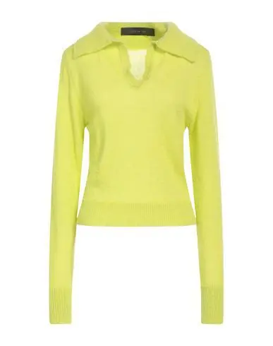 Federica Tosi Knitted Sweater