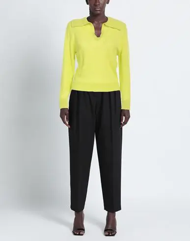 Federica Tosi Knitted Sweater