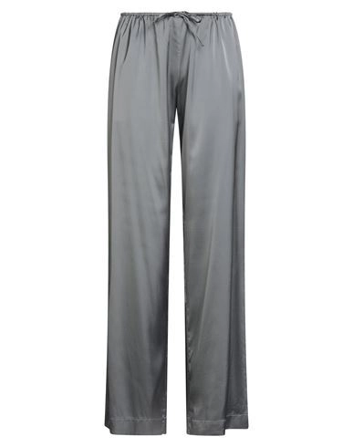 Jacquemus Pants Size Viscose, Elastane