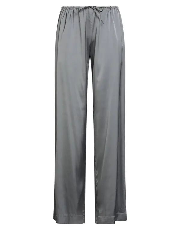 Jacquemus Pants Size Viscose, Elastane