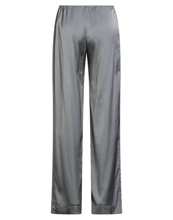 Jacquemus Pants Size Viscose, Elastane