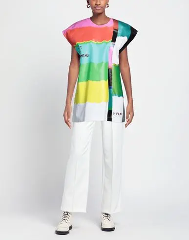 Dolce & Gabbana Jersey T-shirt