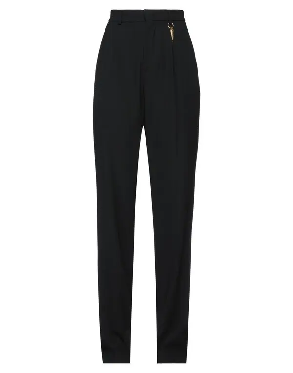 Roberto Cavalli Tailored Pants