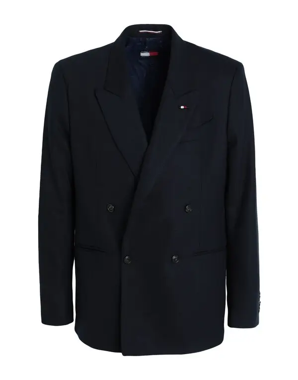 Tommy Hilfiger Blazer