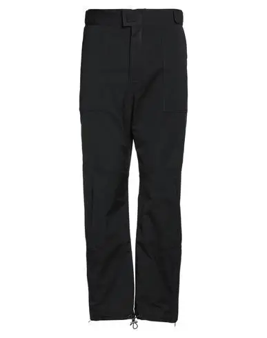 Dolce & Gabbana Tapered Leg Pants