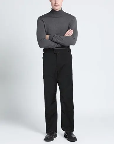 Dolce & Gabbana Tapered Leg Pants