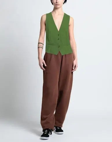 JUCCA Tailored Vest