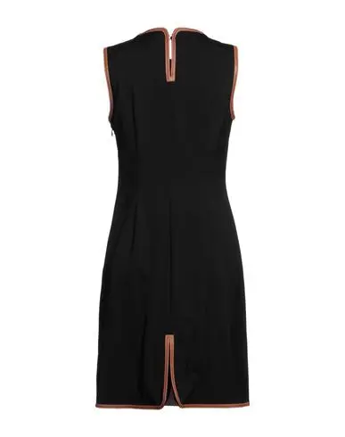 Burberry Mini Bodycon Dress