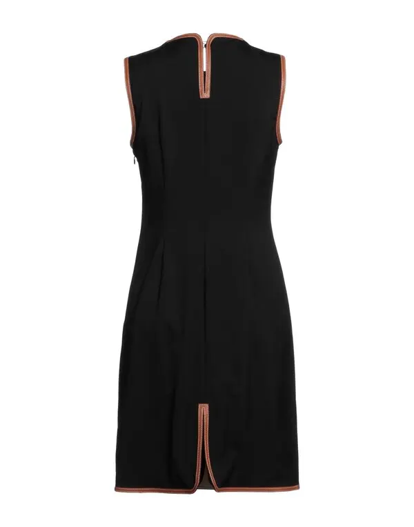Burberry Mini Bodycon Dress