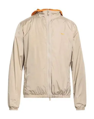HARMONT & BLAINE Nylon Jacket