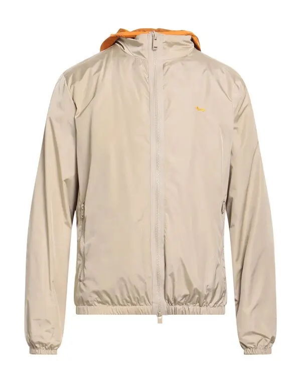HARMONT & BLAINE Nylon Jacket