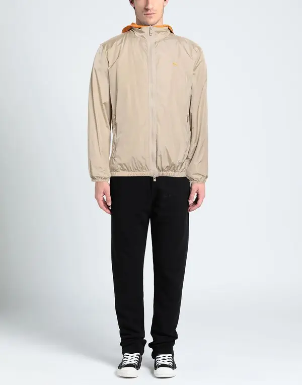 HARMONT & BLAINE Nylon Jacket