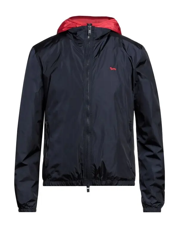 HARMONT & BLAINE Nylon Jacket