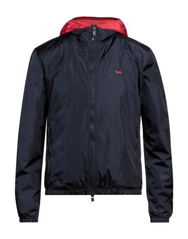 HARMONT & BLAINE Nylon Jacket