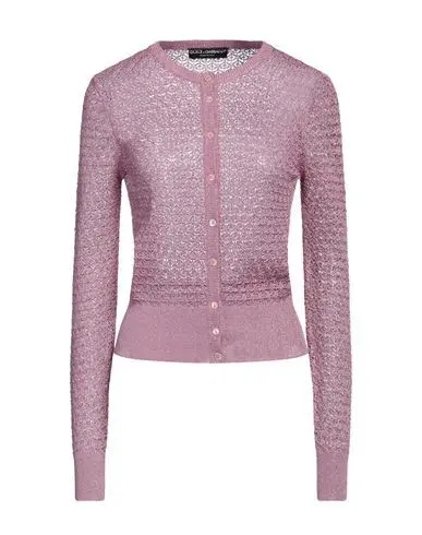Dolce & Gabbana Cardigan
