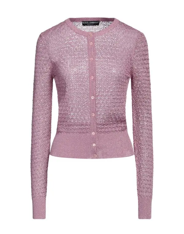 Dolce & Gabbana Cardigan