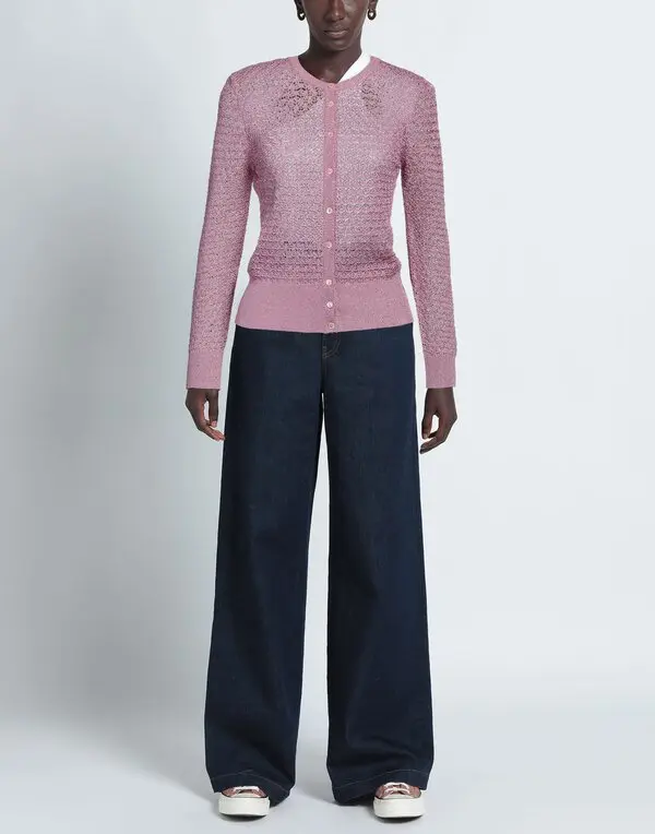 Dolce & Gabbana Cardigan