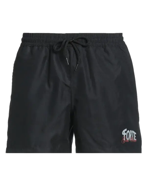 Gcds Shorts