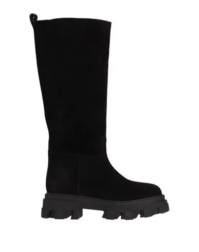 GIA BORGHINI Calfskin Boots
