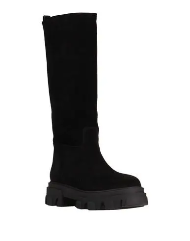GIA BORGHINI Calfskin Boots