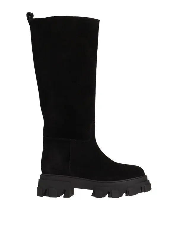 GIA BORGHINI Calfskin Boots