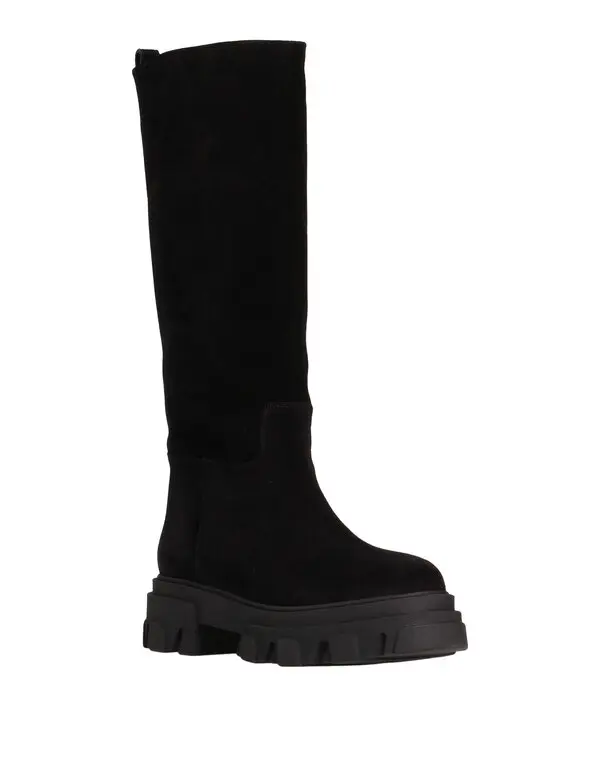 GIA BORGHINI Calfskin Boots