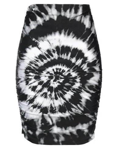 Philipp Plein Mini Skirt