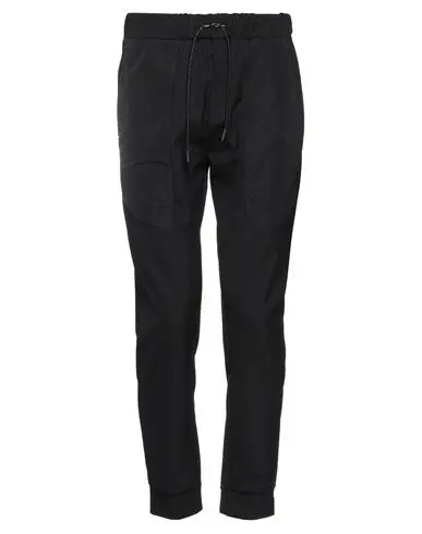 PMDS PREMIUM MOOD DENIM SUPERIOR Pants Size Polyamide, Elastane