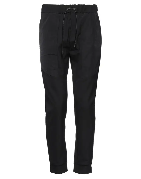 PMDS PREMIUM MOOD DENIM SUPERIOR Pants Size Polyamide, Elastane