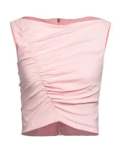 Versace Sleeveless Top