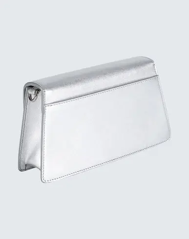 Furla Calfskin Shoulder Bag