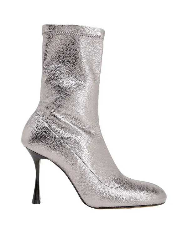 8 BY YOOX Ankle Sock Boots