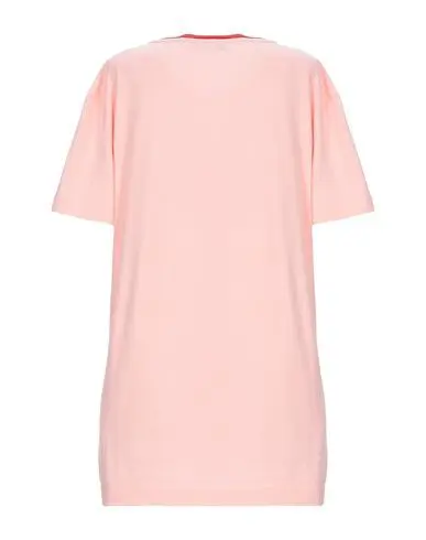 Dolce & Gabbana Printed T-shirt