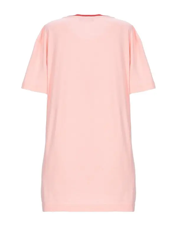 Dolce & Gabbana Printed T-shirt