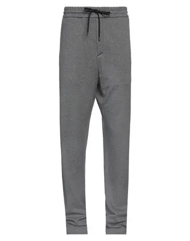 DONDUP Casual Knit Pants