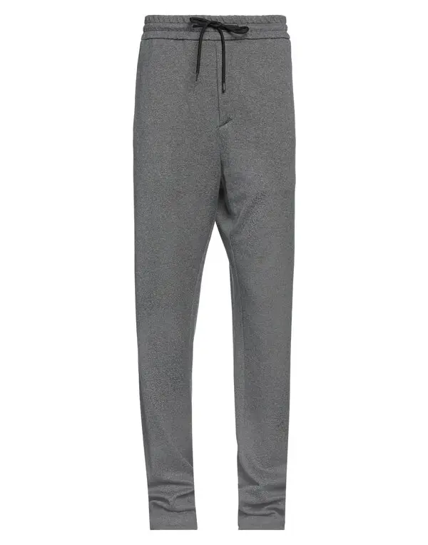 DONDUP Casual Knit Pants