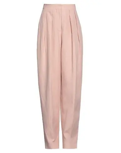Stella McCartney Plain Weave Pants