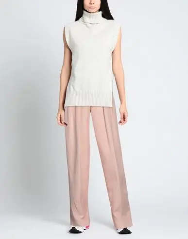 Stella McCartney Plain Weave Pants