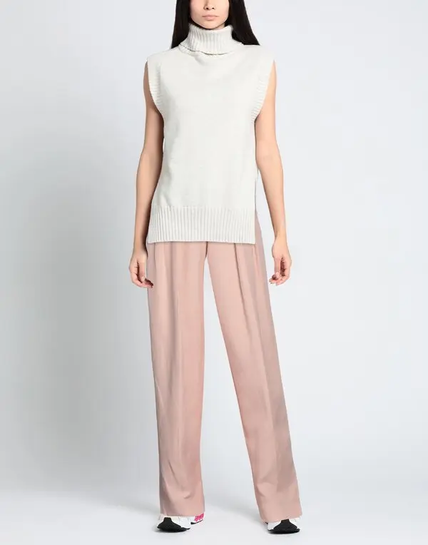 Stella McCartney Plain Weave Pants
