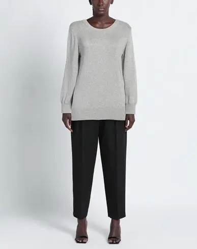 MANILA GRACE Knit Sweater