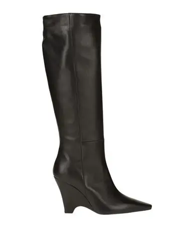 BIANCA DI Boot