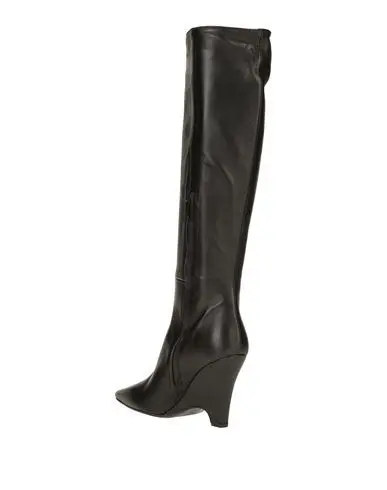 BIANCA DI Boot