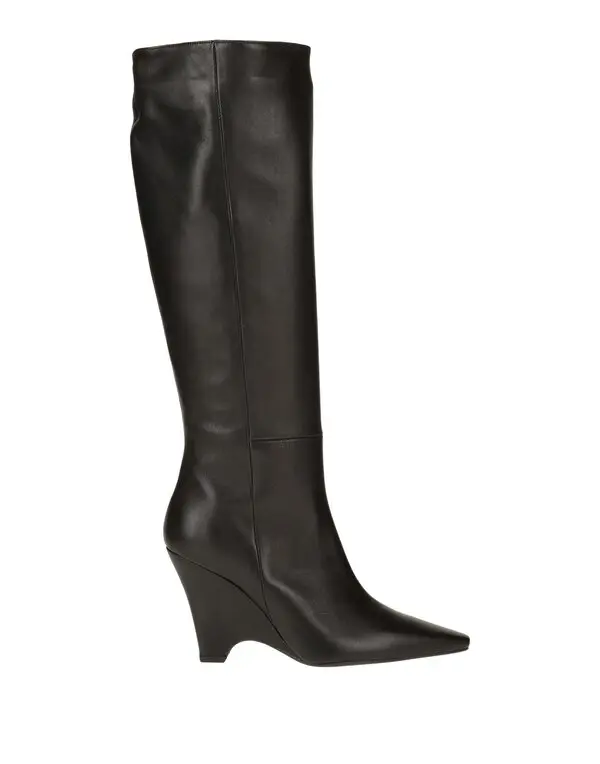 BIANCA DI Boot