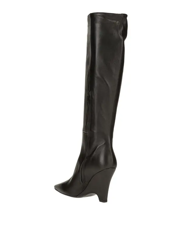 BIANCA DI Boot