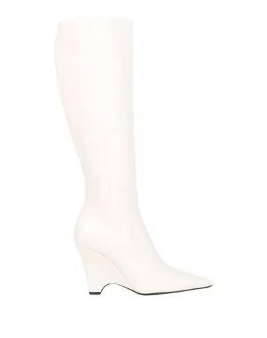 BIANCA DI Boot