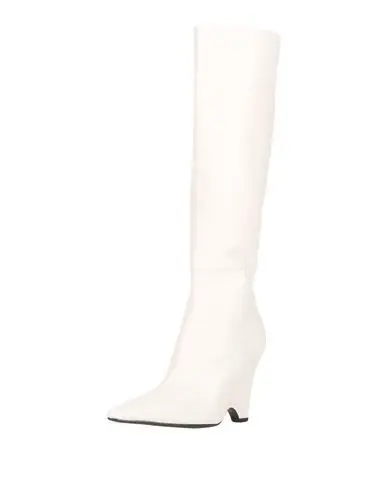 BIANCA DI Boot