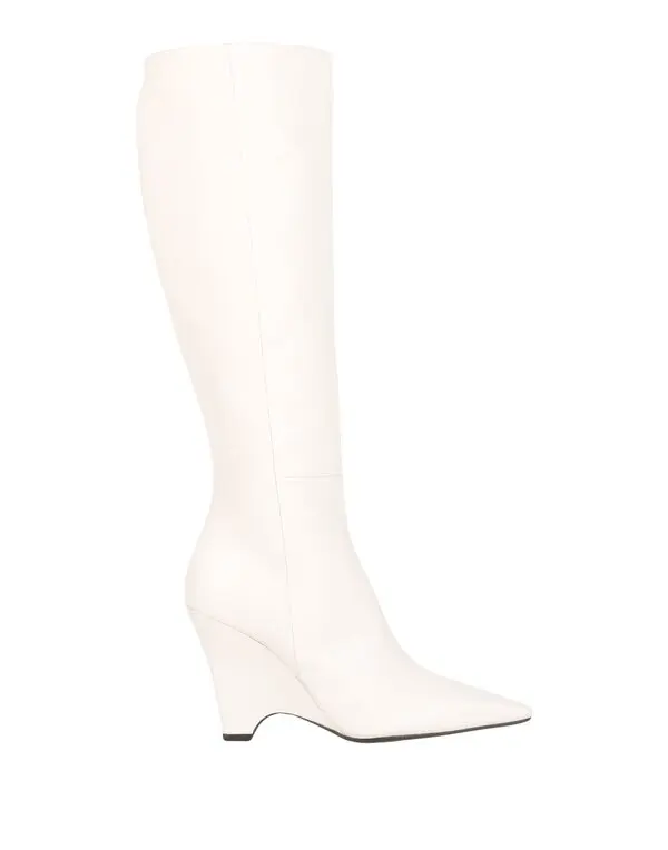 BIANCA DI Boot